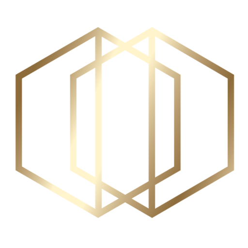 Customizing Precast Concrete Panels for Stunning Facades