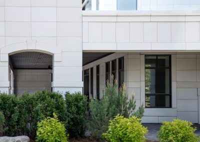 Gallery | Sculptural Design, Calgary, Alberta