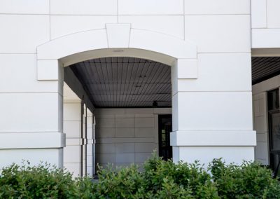 Gallery | Sculptural Design, Calgary, Alberta