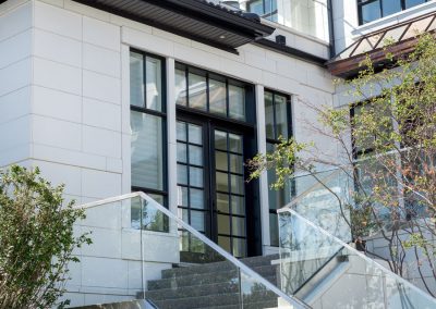 Gallery | Sculptural Design, Calgary, Alberta