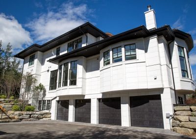 Gallery | Sculptural Design, Calgary, Alberta