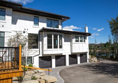 Gallery | Sculptural Design, Calgary, Alberta