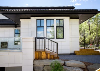 Gallery | Sculptural Design, Calgary, Alberta