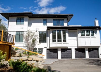 Gallery | Sculptural Design, Calgary, Alberta