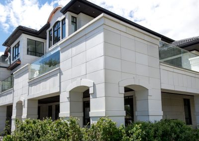 Gallery | Sculptural Design, Calgary, Alberta