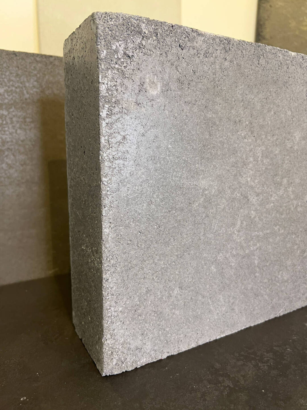 Why GFRC Concrete is Gaining Popularity in Architecture